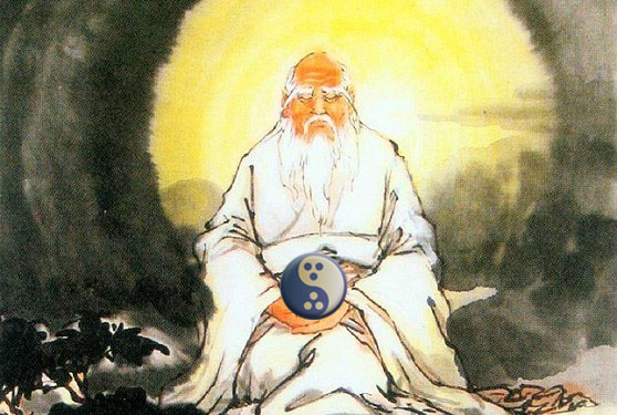 The Dudeism Oracool - Dudeism