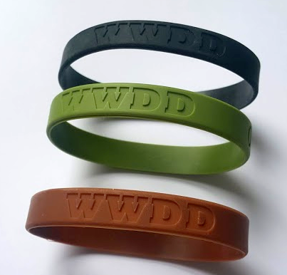 The Dudeism Store - Dudeism