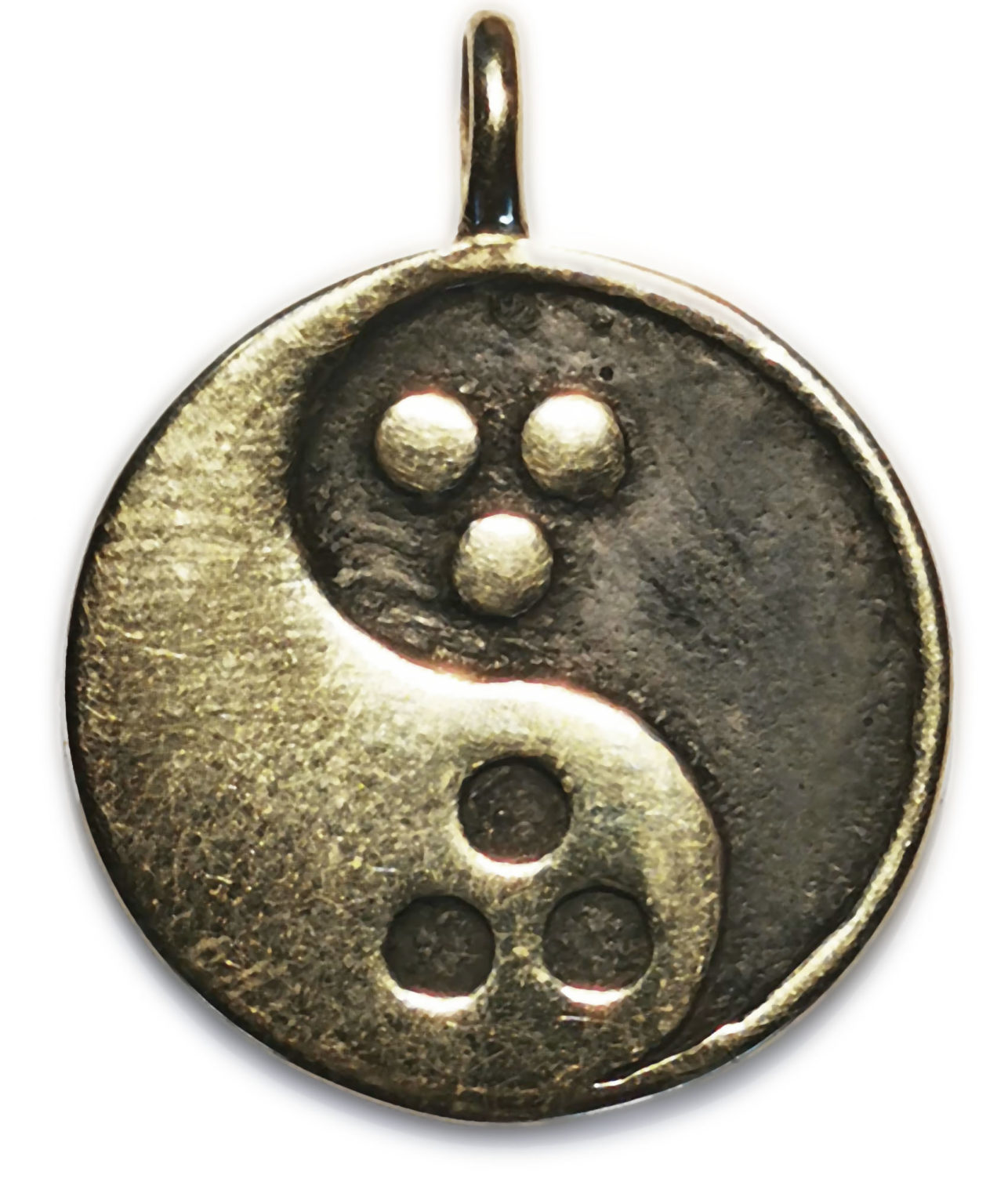 The Dudeism Store - Dudeism