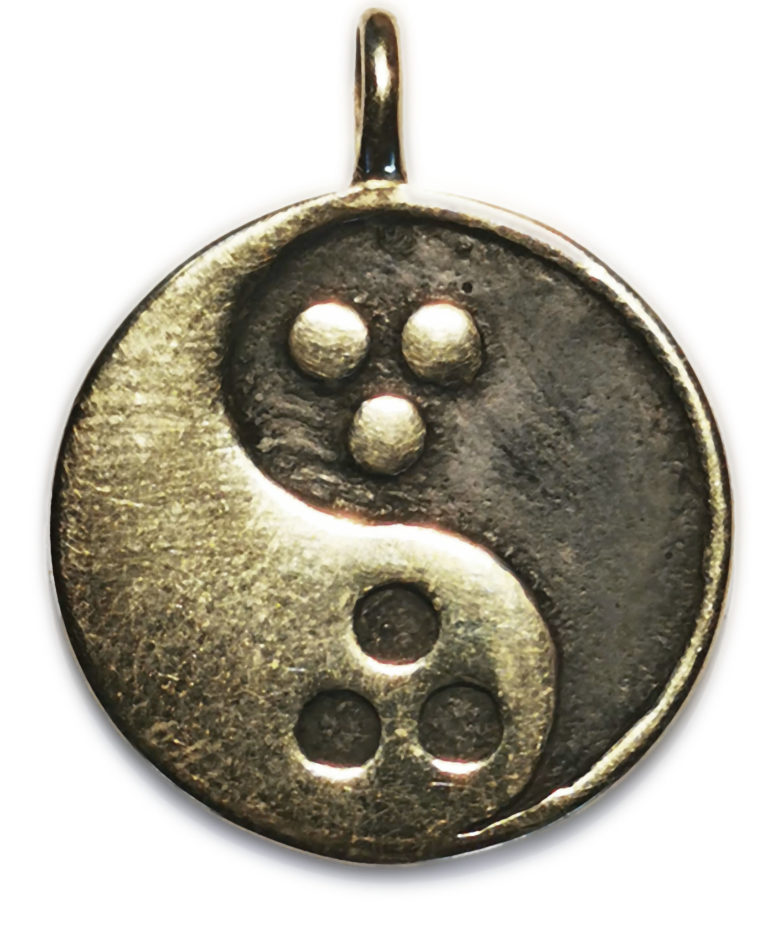 The Dudeism Store - Dudeism